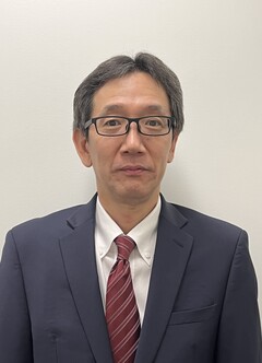 À propos de nous | Message du Président - Mitsui & Co. (Canada) Ltd.