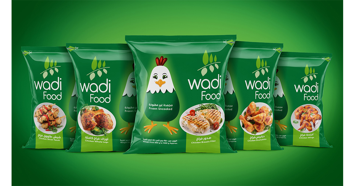 Mitsui Invests in an Integrated Production Business in Egypt ...