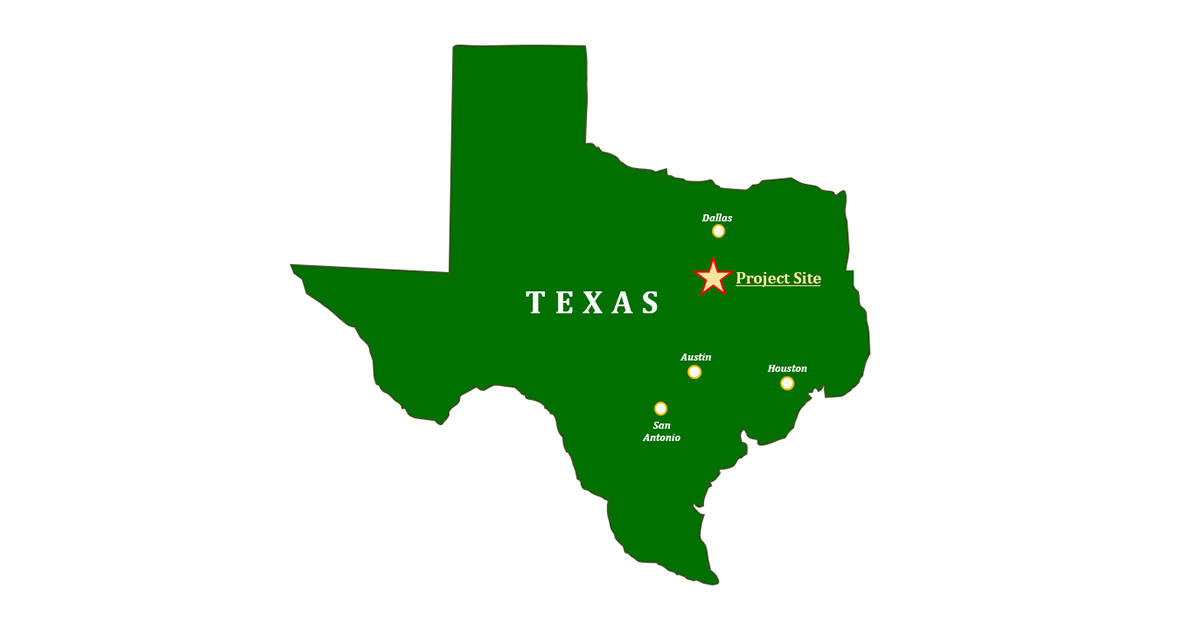 Mitsui to invest in Vertical Integration of its power value chain in ...