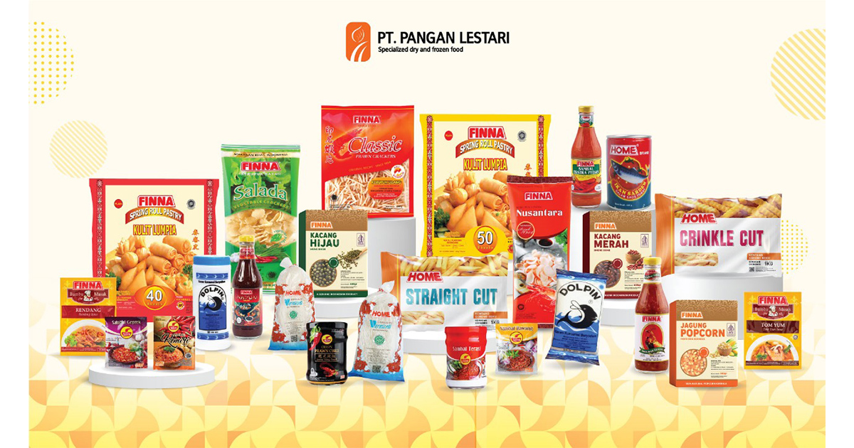 Mitsui Invests in Indonesian Food Distribution and Cold-chain Logistics Company | 2023 | Topics ...