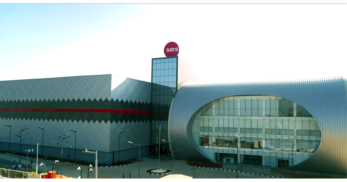 Mitsui to Participate in Food Manufacturing and Distribution Business ...