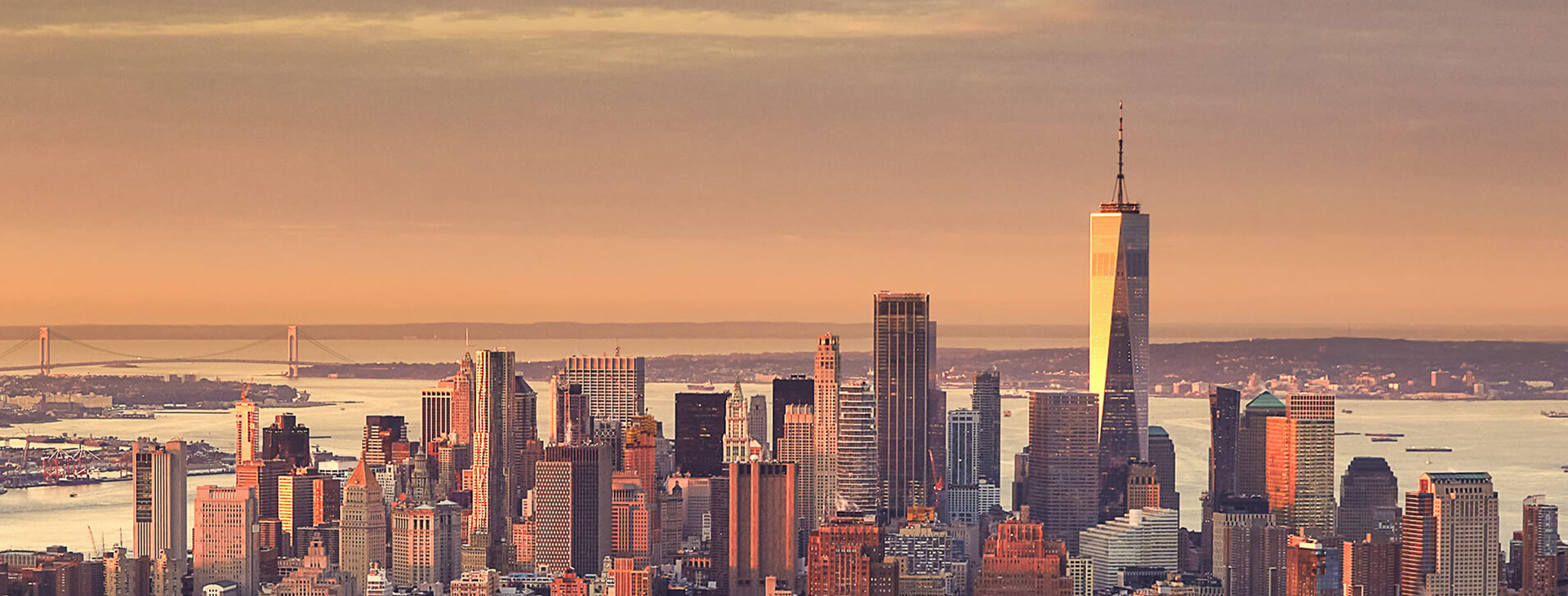 360° business innovation - 三井物産株式会社