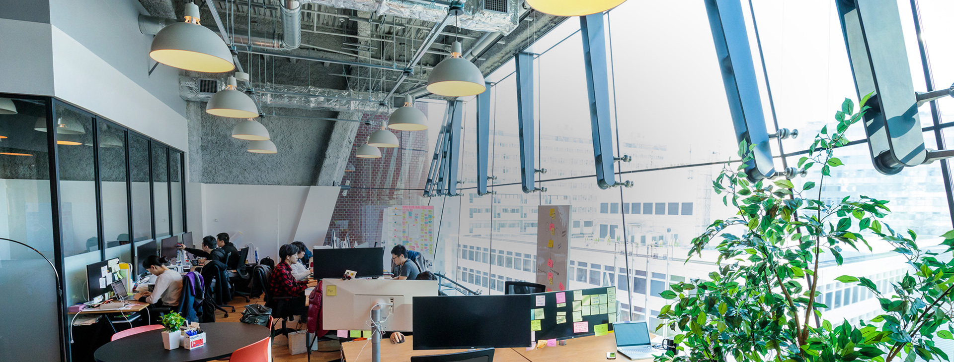 360° business innovation - 三井物産株式会社