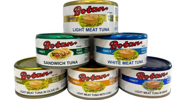 Our Business | Food & Retail Business - Mitsui & Co., (Thailand) Ltd.